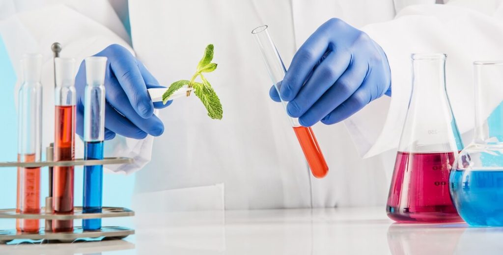 Vacuum Adhesive Formulation - Aj Baspar Vacuum Membrane Adhesive